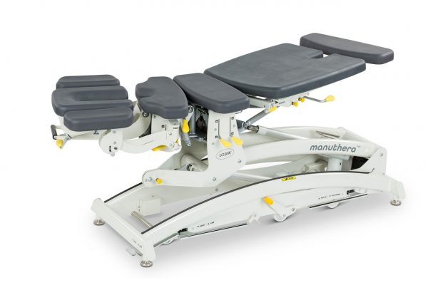 Transcutaneous Electrical Nerve Stimulation (TENS) - Lamina Rehab ...
